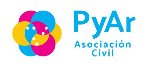 Python Argentina Pyar Home Python Argentina Pyar Home