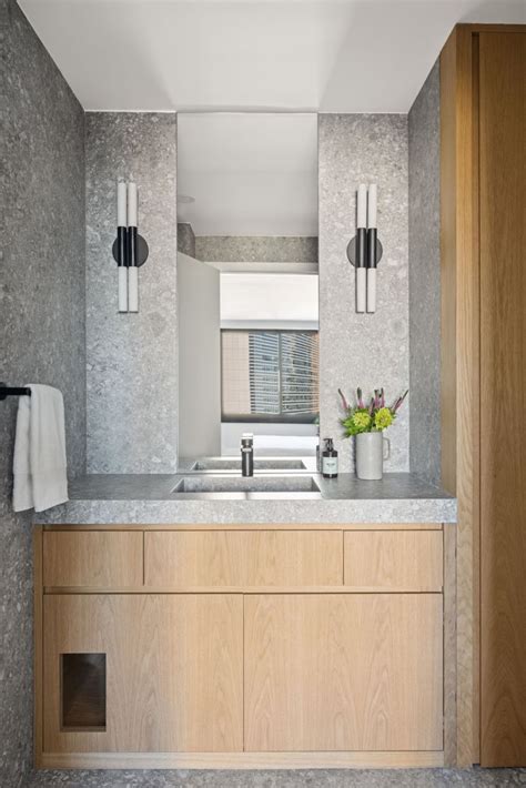 Benjamin Andres On Linkedin Lincolnsquare Nyc Minimalism