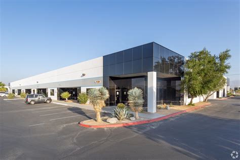 86705 Avenue 54 Coachella Ca 92236 Loopnet