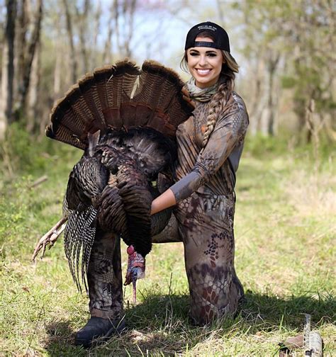 Ep 11 Meet Outdoorswoman Katie Van Slyke — Ali Upnorth