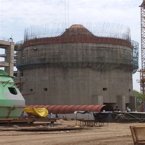 Grain Silo Construction Price And Specifications Constro Systems