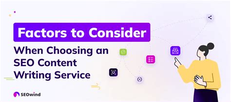 Seo Content Writing Services That Deliver Results