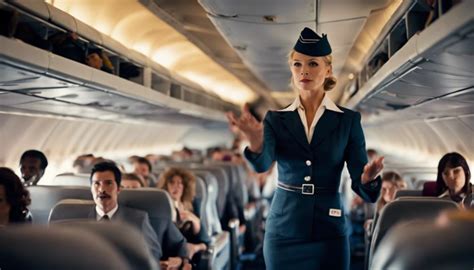 Can I Sue An Airline For Sexual Assault Lawyers Representing Airline Can I Sue An Airline For Sexual Assault Lawyers Representing Airline