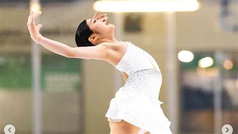 피겨 신지아 쇼트 7위→프리 2위 4년 연속 은메달