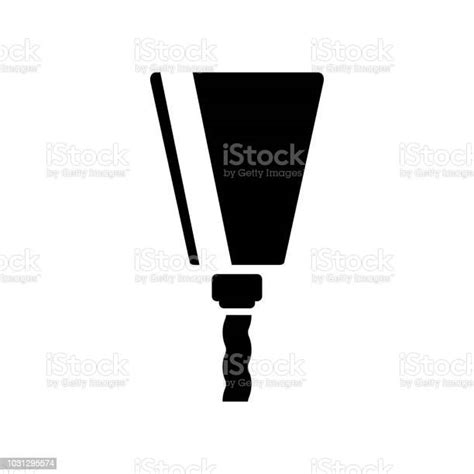 흰색 배경 마요네즈 기호 음식 기호에 고립 된 마요네즈 아이콘 벡터 0명에 대한 스톡 벡터 아트 및 기타 이미지 0명 딥