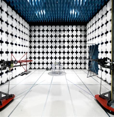 Why Ethernet Communication Uses Differential Signaling