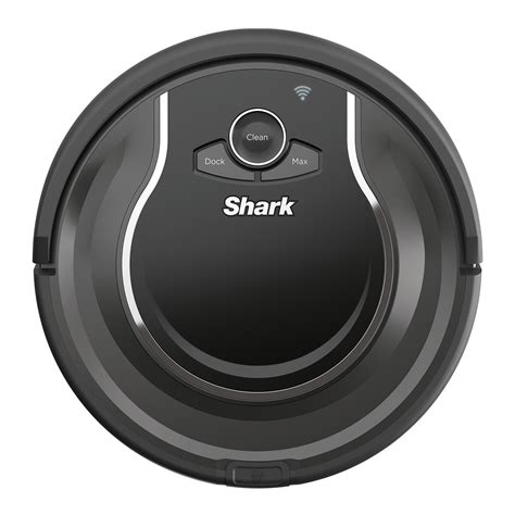 Ion Shark Robot Eastwest Com Np