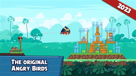 Angry Birds Friends Codes January 2025