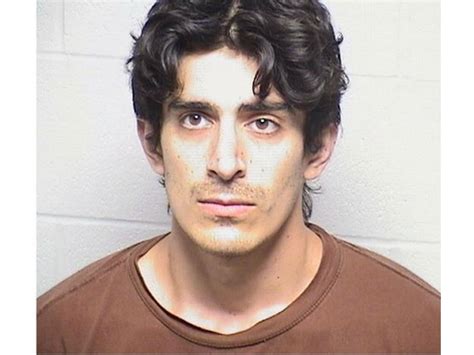 Jury Finds Man Guilty Of Lake Forest Predatory Criminal Sexual Assault