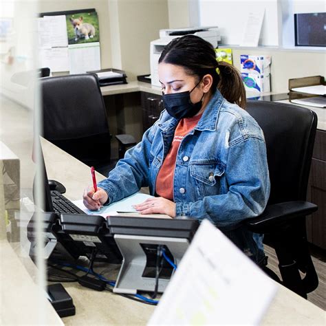 Implantable Loop Recorder Placement SJPP