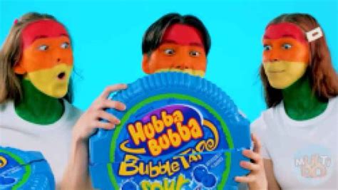 چالش سعی کن نخندی داخل جی تی ای وی علی ایکس شات گیم