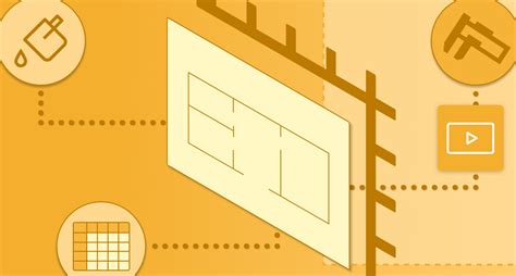 Bluebeam Certifications Bluebeam University