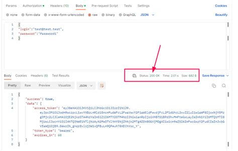 10 инструментов для ручного тестирования Tproger