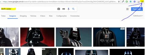 How To Classify Images Using Tensorflow By Davi Sousa Medium