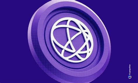 celestia runs a light node in user s browser when using tia block