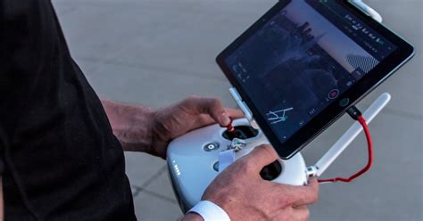 Integrating Lidar Drones With Gis For Accurate Mapping