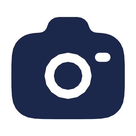 Camera Vector Svg Icon Svg Repo