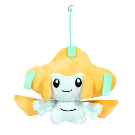 寶可夢 基拉祈15cm 蝦皮購物