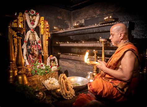 Home Sri Krishna Matha Udupi