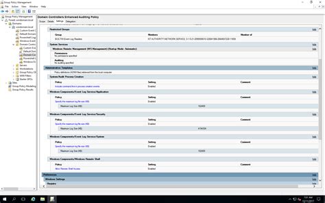 Introducing Detection Lab Chris Long Medium