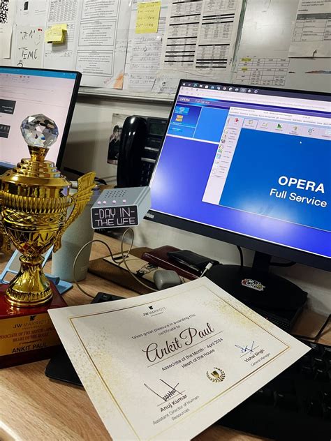 Ankit Pal On Linkedin Grateful Teamwork Achievement Proudmoment