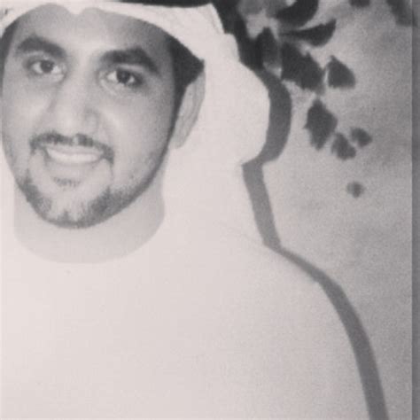 Mariam Alnaqbi Abu Dhabi Polytechnic Abu Dhabi Electrical Engineering Research Profile