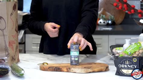 Trader Joes Propolis Honey Throat Spray Review 8 99 Trader Joes List