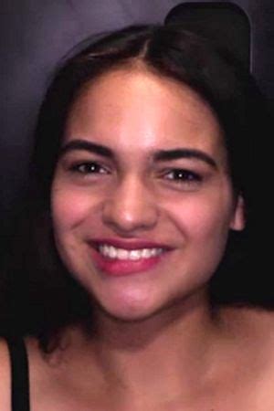 Ana Spears PornStar TNAFLIX COM