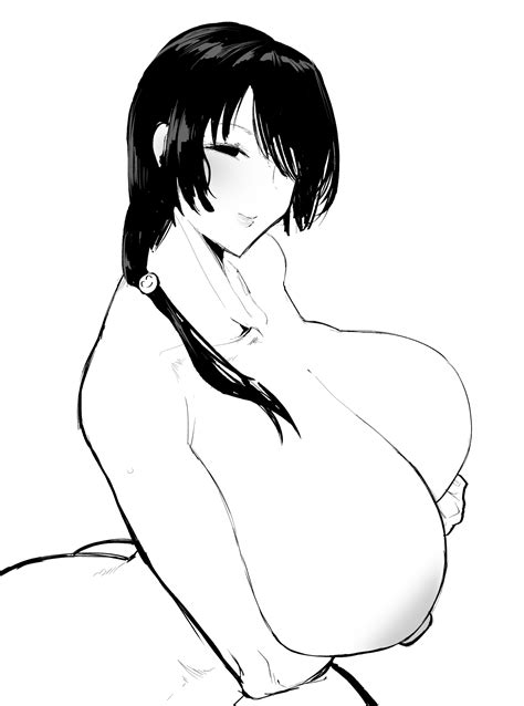 Moshimo tenshoku saki no on na jōshi ga misuteriasude o iroke tappuri