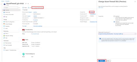 Mitigation Controls Creation And Assignment In Sap Grc 12 0 Artofit