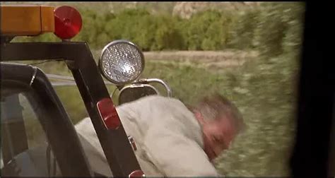 Jesus On A Cracker Happy Texas Clipcafe