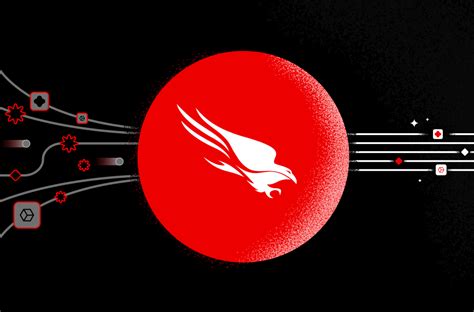 Crowdstrike Researchers Develop Custom Xgboost Objective