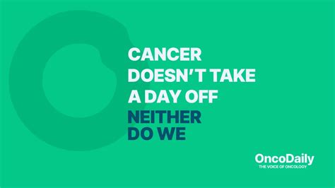 Ecog Score Calculator