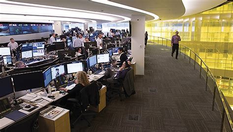 the language and tools of financial analysis datafloq