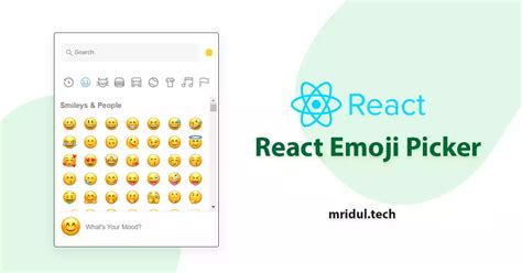 React Hook Useeffect Has A Missing Dependency How To Properly Include