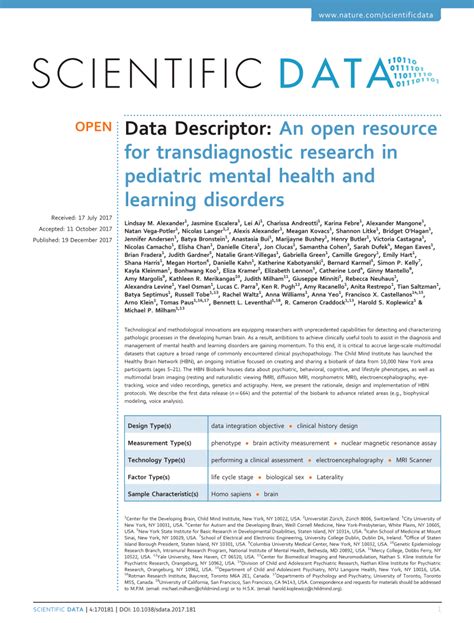 17 Autism Diagnostic Interview Revised Pdf Taimoortyler