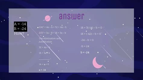 Algebra Presentation On Topic Modulus Function And Polynomials Ppt