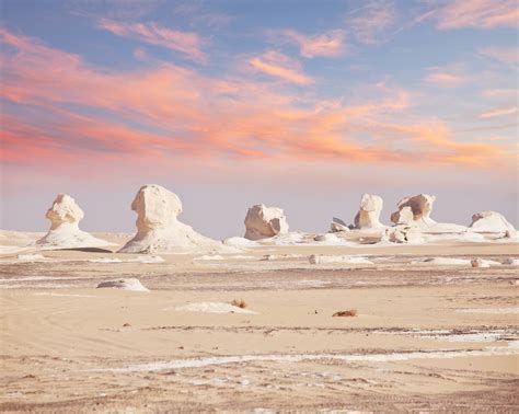 Sahara Desert Attractions 30 Stunning Tourist Places To Visit