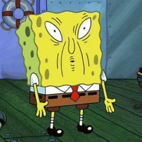 Funny Spongebob Pfp Meme Pfp For Facebook Discord Funny Spongebob Pfp Meme Pfp For Facebook Discord