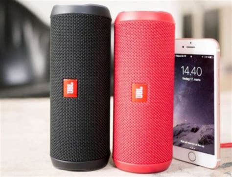 Reviews Top Best JBL Bluetooth Speaker IN LessConf