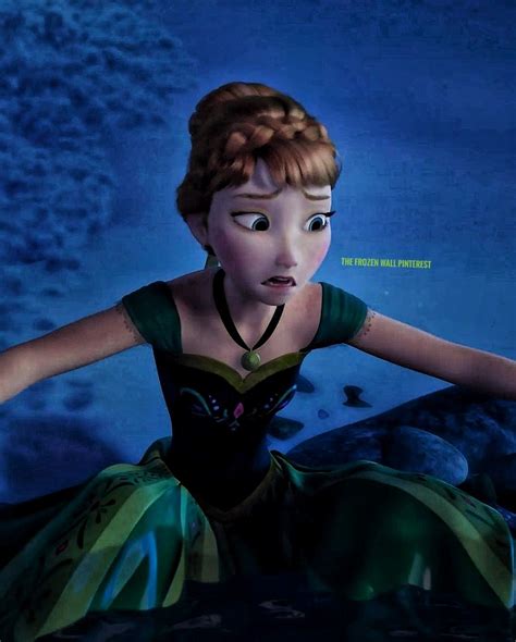 Pin By PJ On Anna Princess Anna Anna Anna Frozen