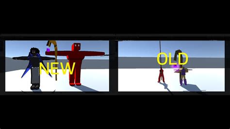 Devlog 4 Youtube