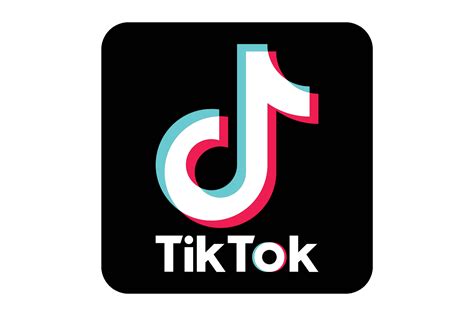 Tik Tok Logo History The Evolution Of The Tiktok Logo Luzq