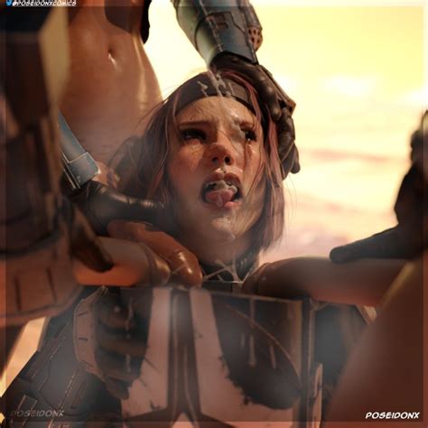 Star Wars The Mandalorian The Mandalorian Season Three Bo Katan
