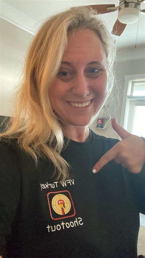 Megan Mccarthy On Linkedin Im So Proud Of My Friend Marc Arrington