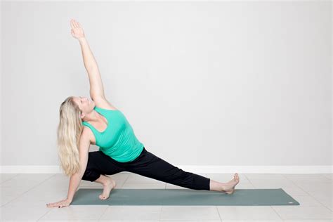 Meet Charry Morris Yoga And Synergistic Wellness Coach Shoutout Dfw