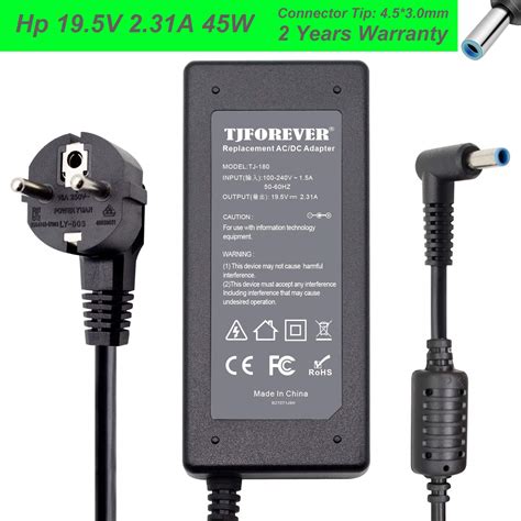 Cargador Hp Pavilion X Cargadores Para M Viles Tablets Y Todo Tipo De Dispositivos