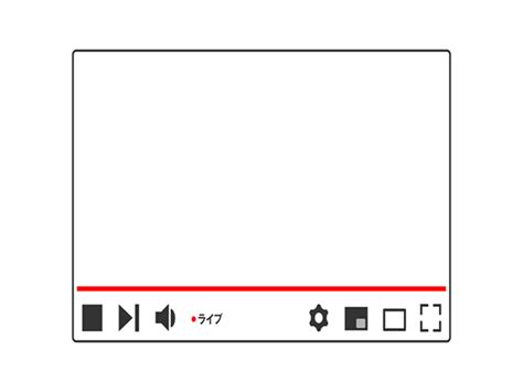 どこかで見たことある画面を作ってみた Dlチャンネル みんなで作る二次元情報サイト！