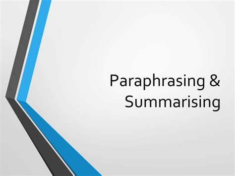 chapter 1 part 5 ppt