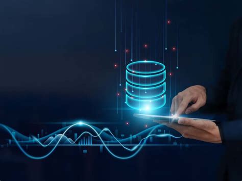 How To Avoid Sql Server Deadlocks 5 Essential Steps For Dbas Idera